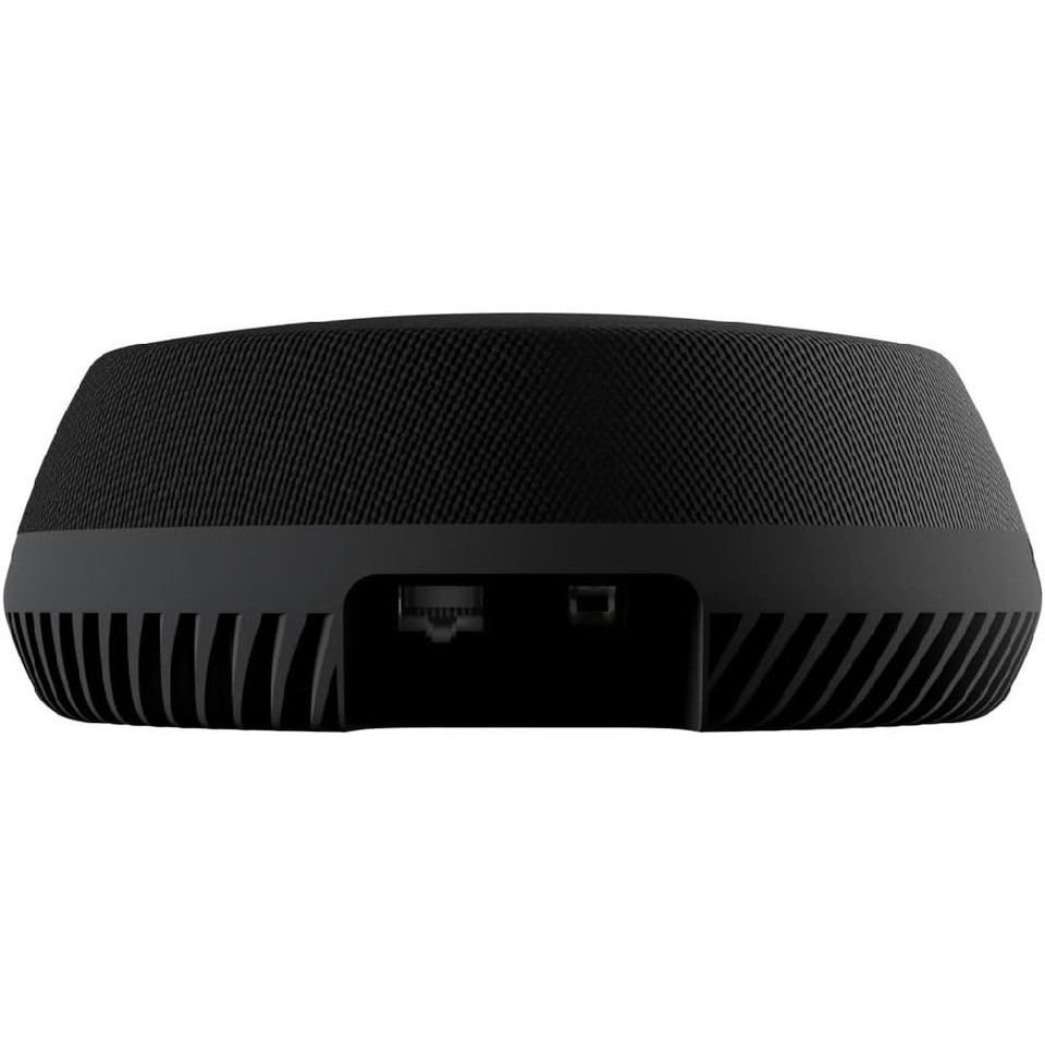 Shure Singapore | Shure Audio Stem Ecosystem | Shure Audio Stem ...
