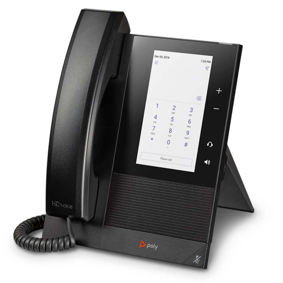 Poly Singapore | Poly Video Conferencing | Poly GC | Poly GC8 Touch ...