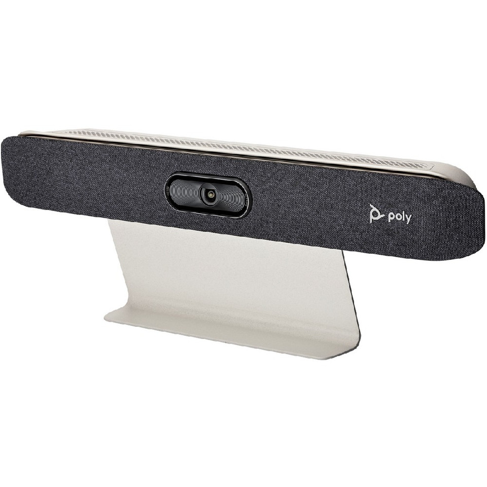 Poly Singapore | Poly Video Conferencing | Poly Studio | Poly Optional ...
