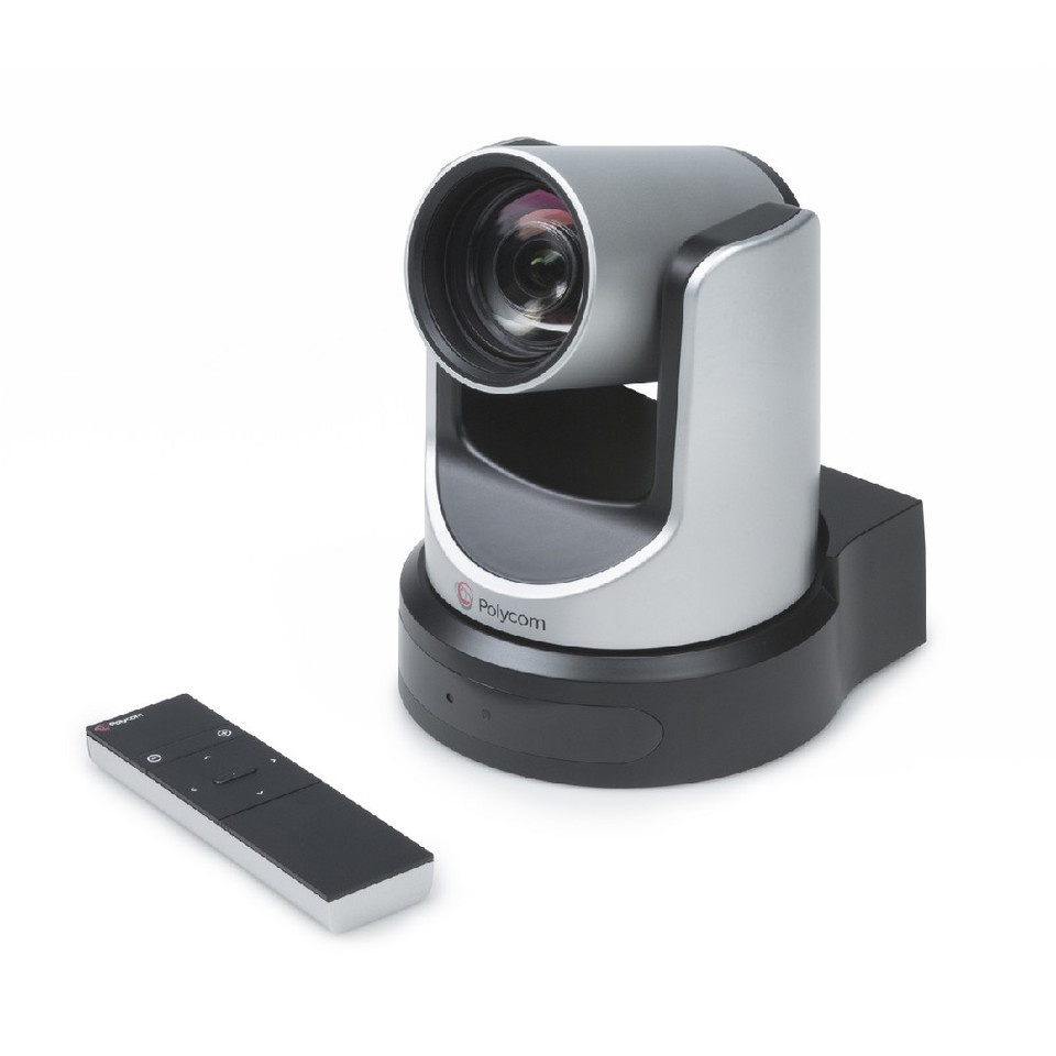 Poly Singapore | Poly Video Conferencing | Poly Studio | Poly Studio ...