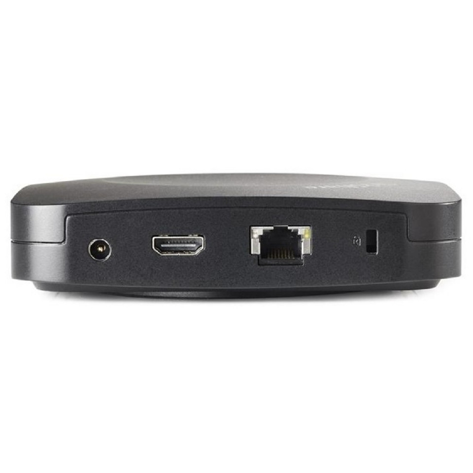 Barco Singapore | Barco ClickShare | Barco Wireless Conferencing ...