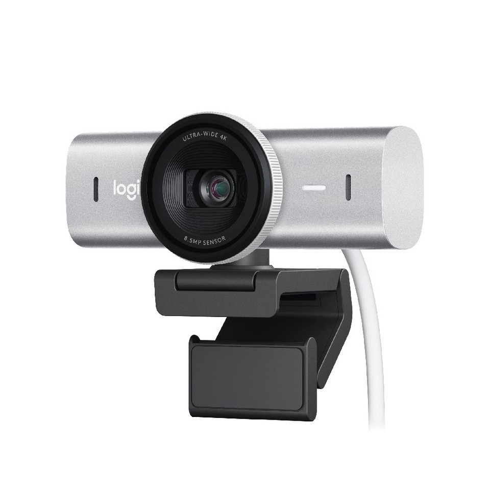 Webcams | 4K Webcams | HD Webcams | Video Conferencing Cameras ...