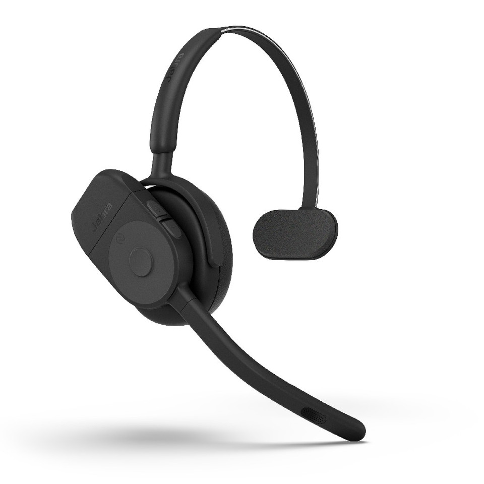 Jabra Headphones and Bluetooth Headset | Jabra Singapore | Headphones.sg