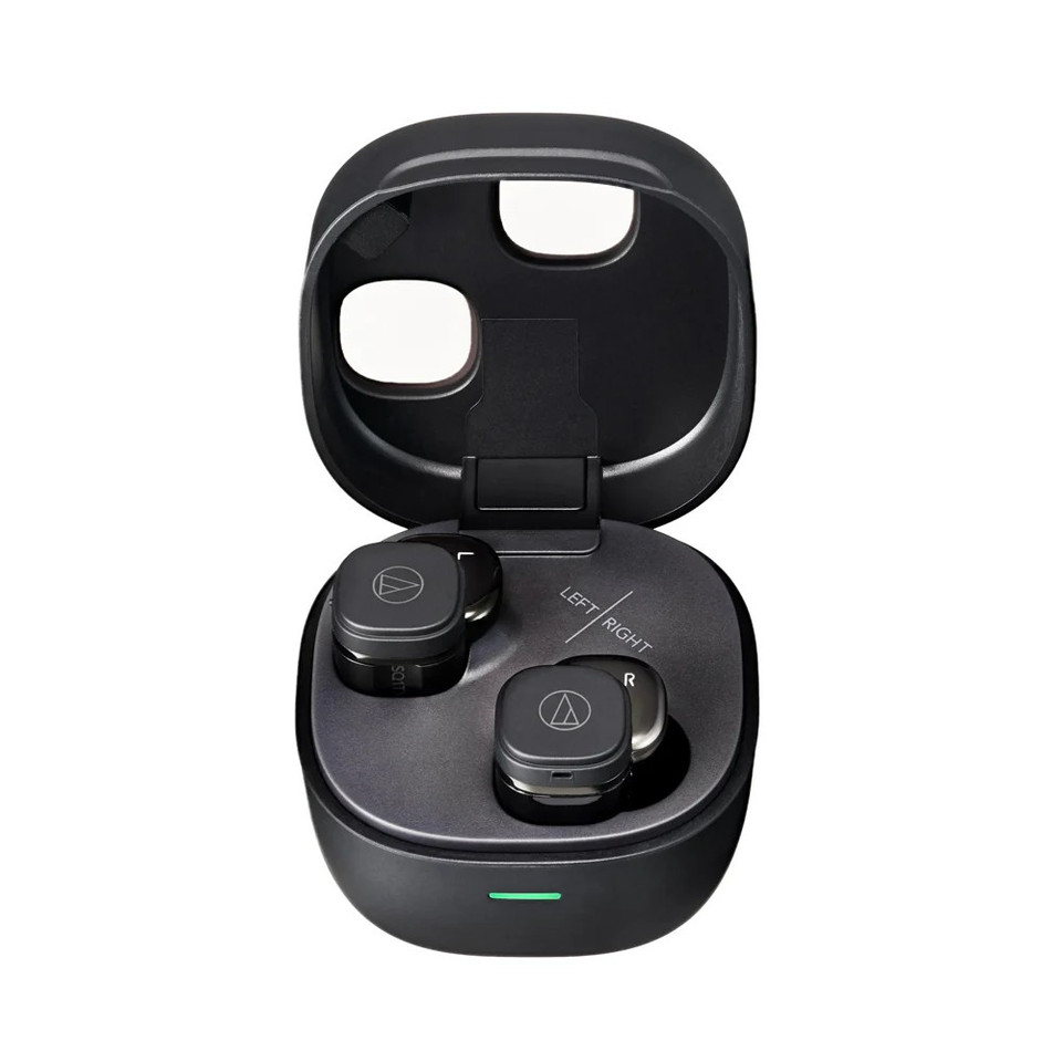 Sports Earbuds | True Wireless Sports Earbuds | Wireless Bluetooth ...