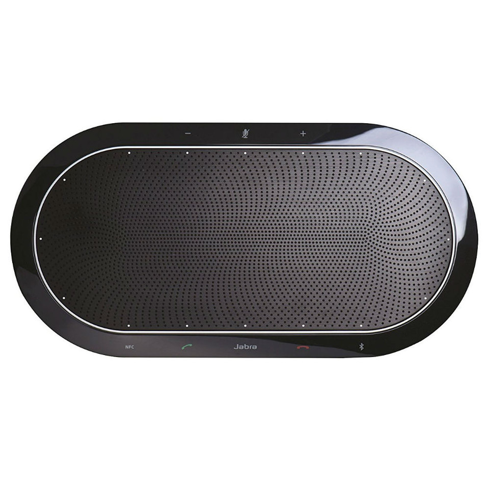 Office & Conference Speakerphones | Jabra Speakerphones | Plantronics ...