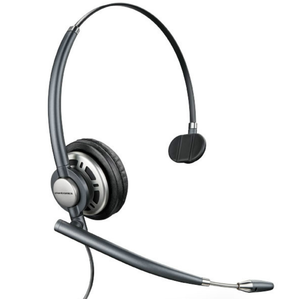 Poly Plantronics Singapore | Poly Plantronics Headsets | Poly ...