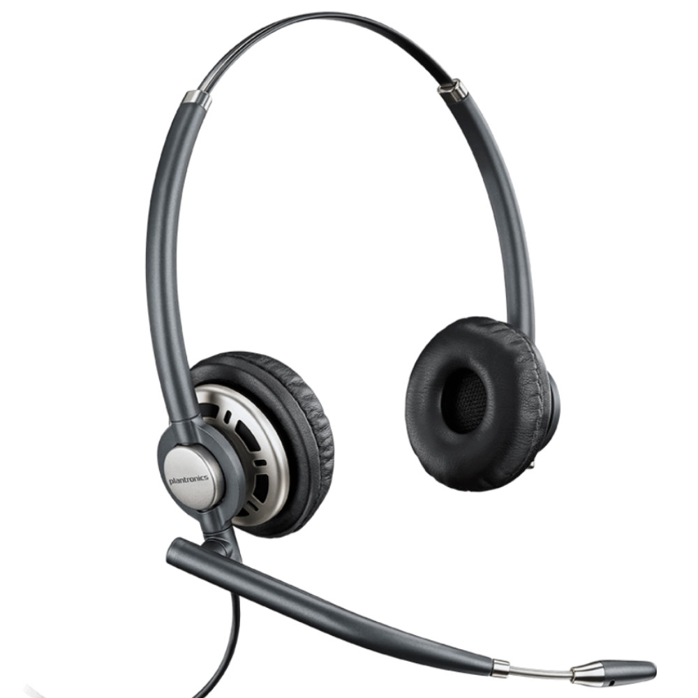 Poly Plantronics Singapore | Poly Plantronics Headsets | Poly ...