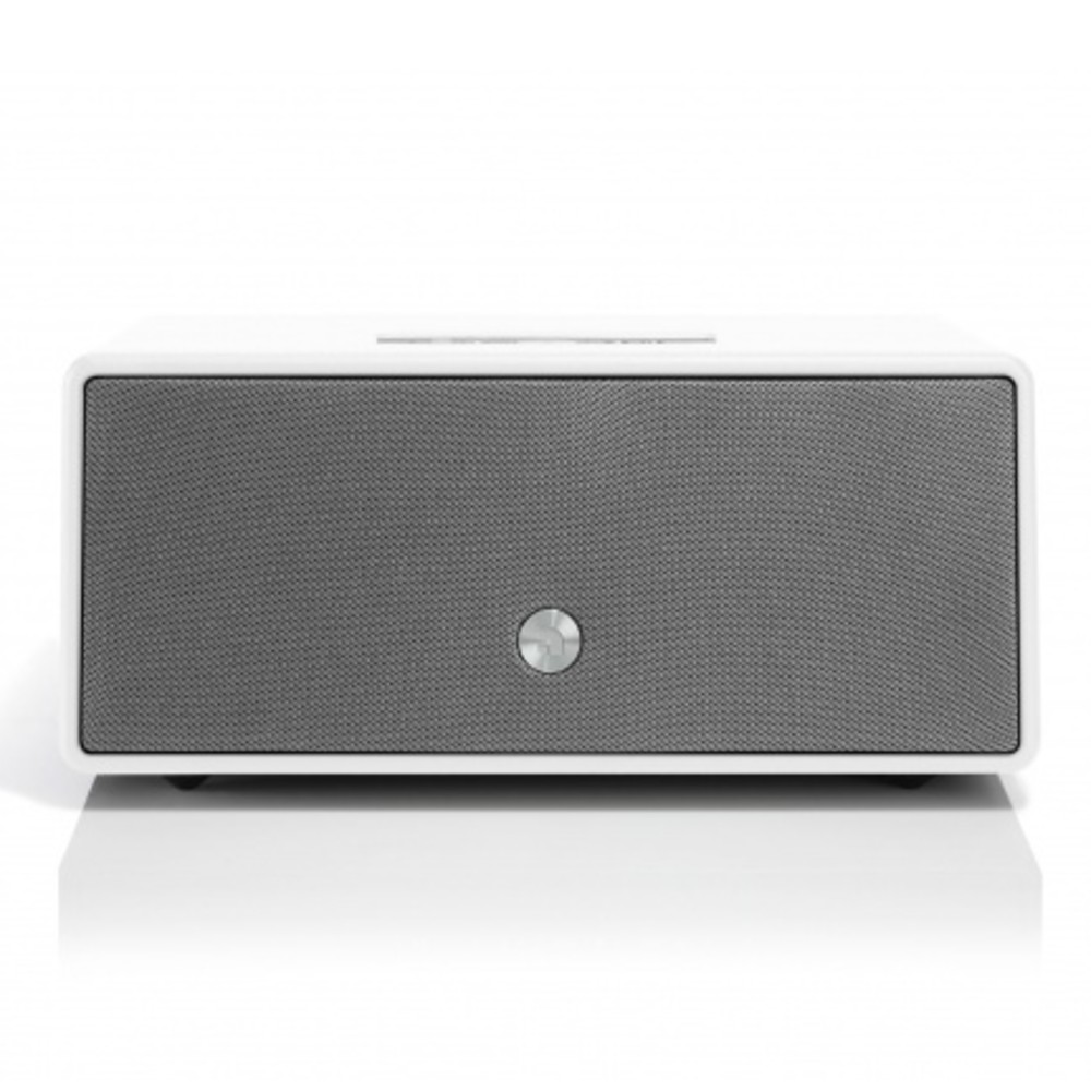 Audio Pro Singapore | Audio Pro Addon D1 Wireless Bluetooth Multiroom ...