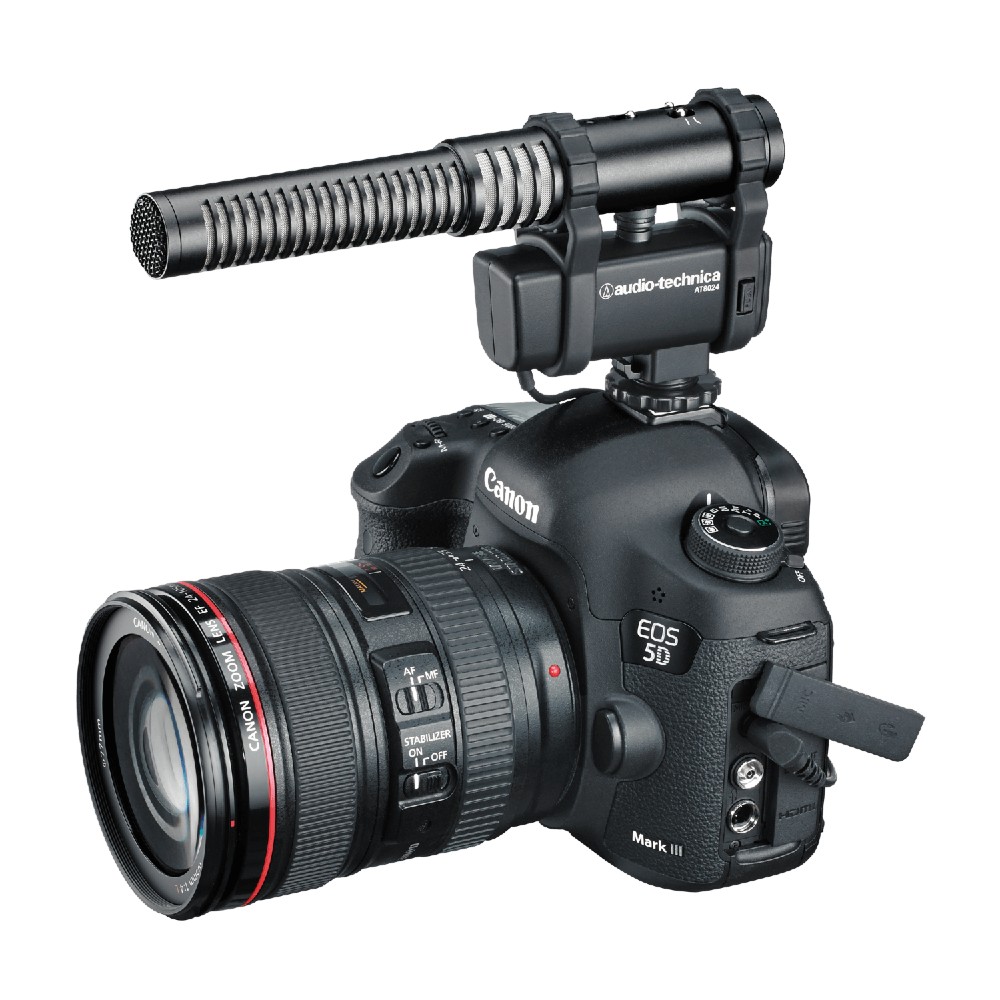 Audio-Technica Singapore | Audio-Technica Microphones | Audio-Technica ...