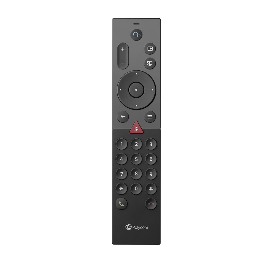 Poly Singapore | Poly Video Conferencing | Poly Studio | Poly Studio ...