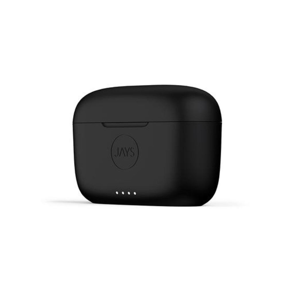 Jays Singapore | Jays Earbuds | Jays T-Seven | Jays T-Seven ANC Active ...