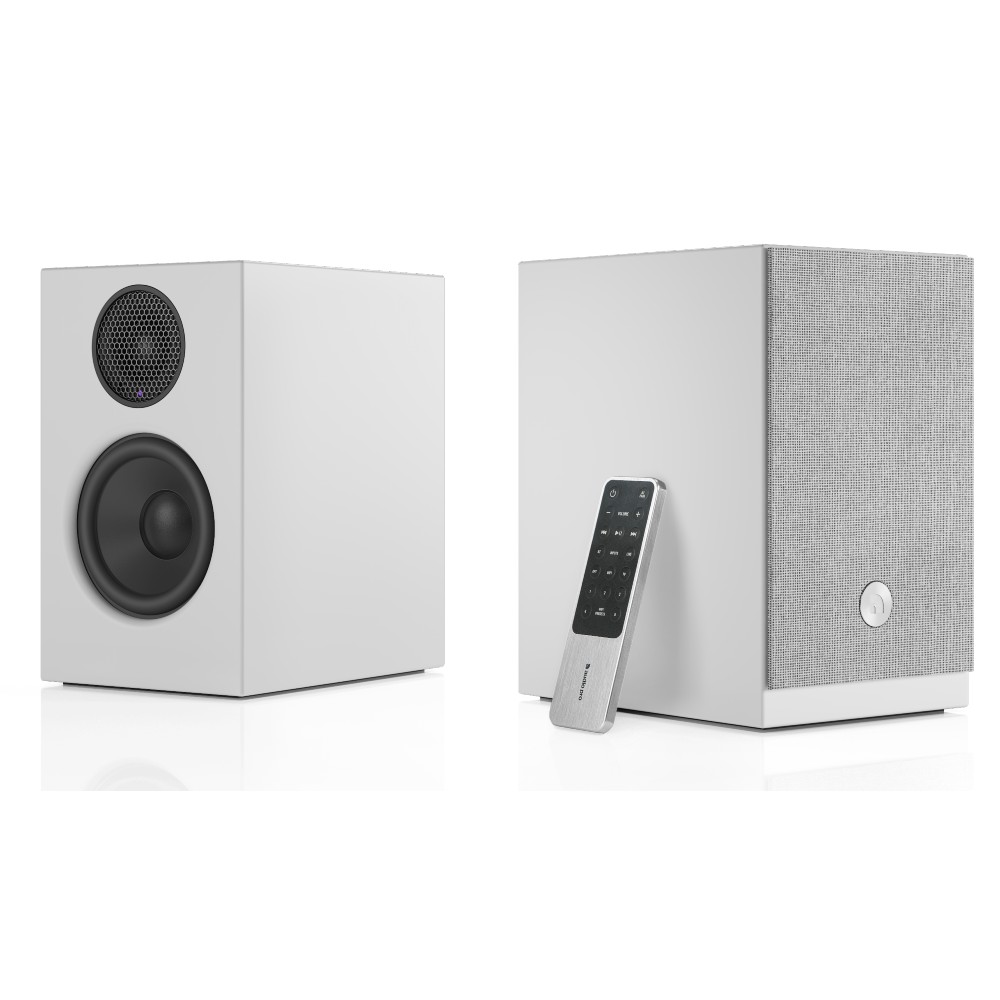 Audio Pro Speakers | Audio Pro Singapore | Audio Pro A28 Multiroom TV ...