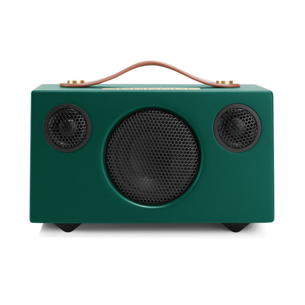 Audio Pro Speakers | Audio Pro Singapore | Audio Pro T3+ Limited ...