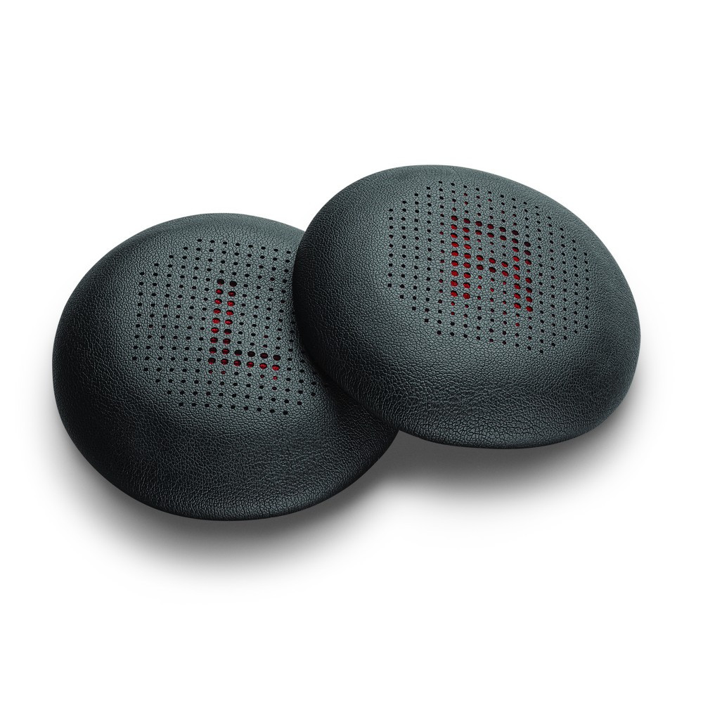 Poly Plantronics Singapore | Poly Plantronics Ear Cushions | Poly Spare ...
