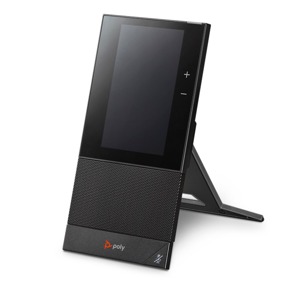 Poly Business IP Phones | Poly Singapore | Poly CCX 500 Desktop ...