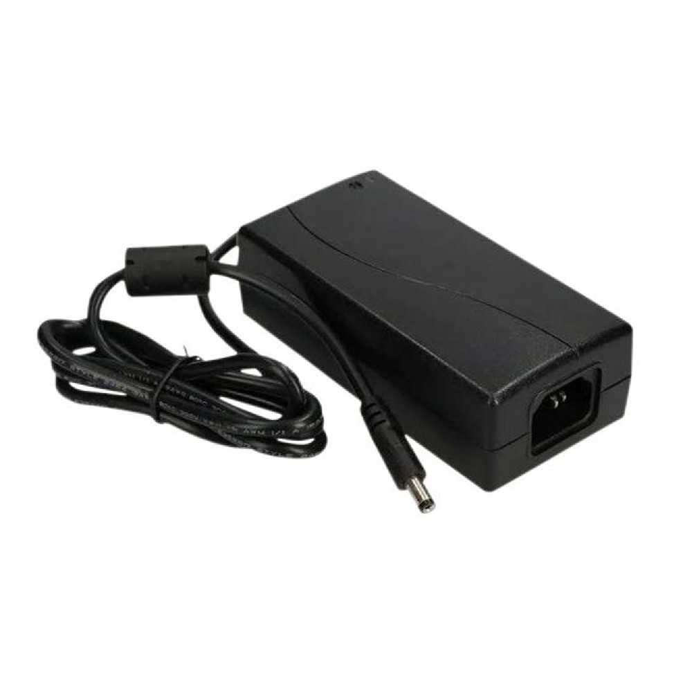 Poly Singapore | Poly Video Conferencing | Poly Studio | Poly 12V 5A ...