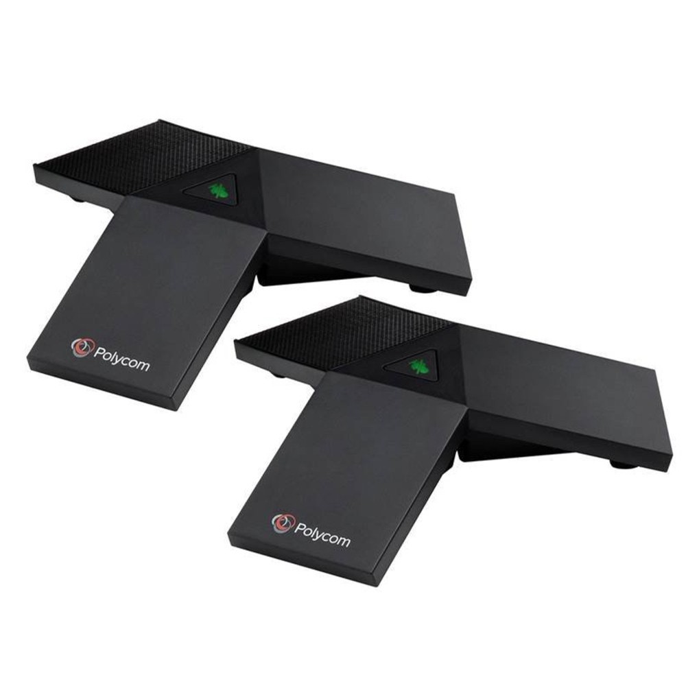 Poly Singapore | Poly IP Conference Phones | Poly Trio | Poly Trio ...