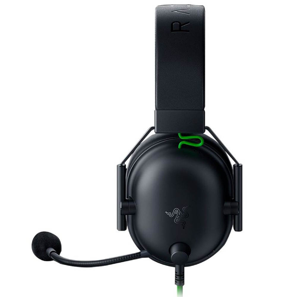 Razer Singapore | Razer Headsets | Razer Gaming Headsets | Razer ...