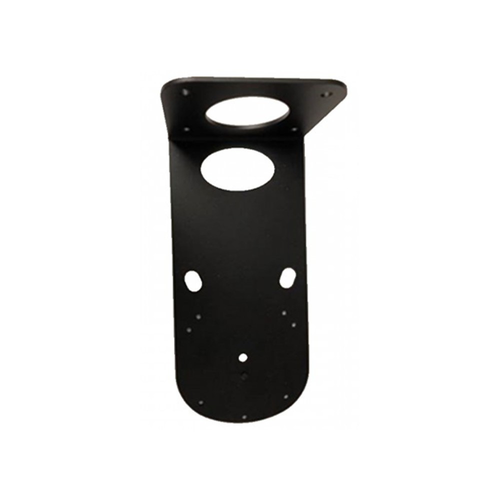 Poly Singapore | Poly Video Conferencing | Poly Studio | Poly Mounting ...