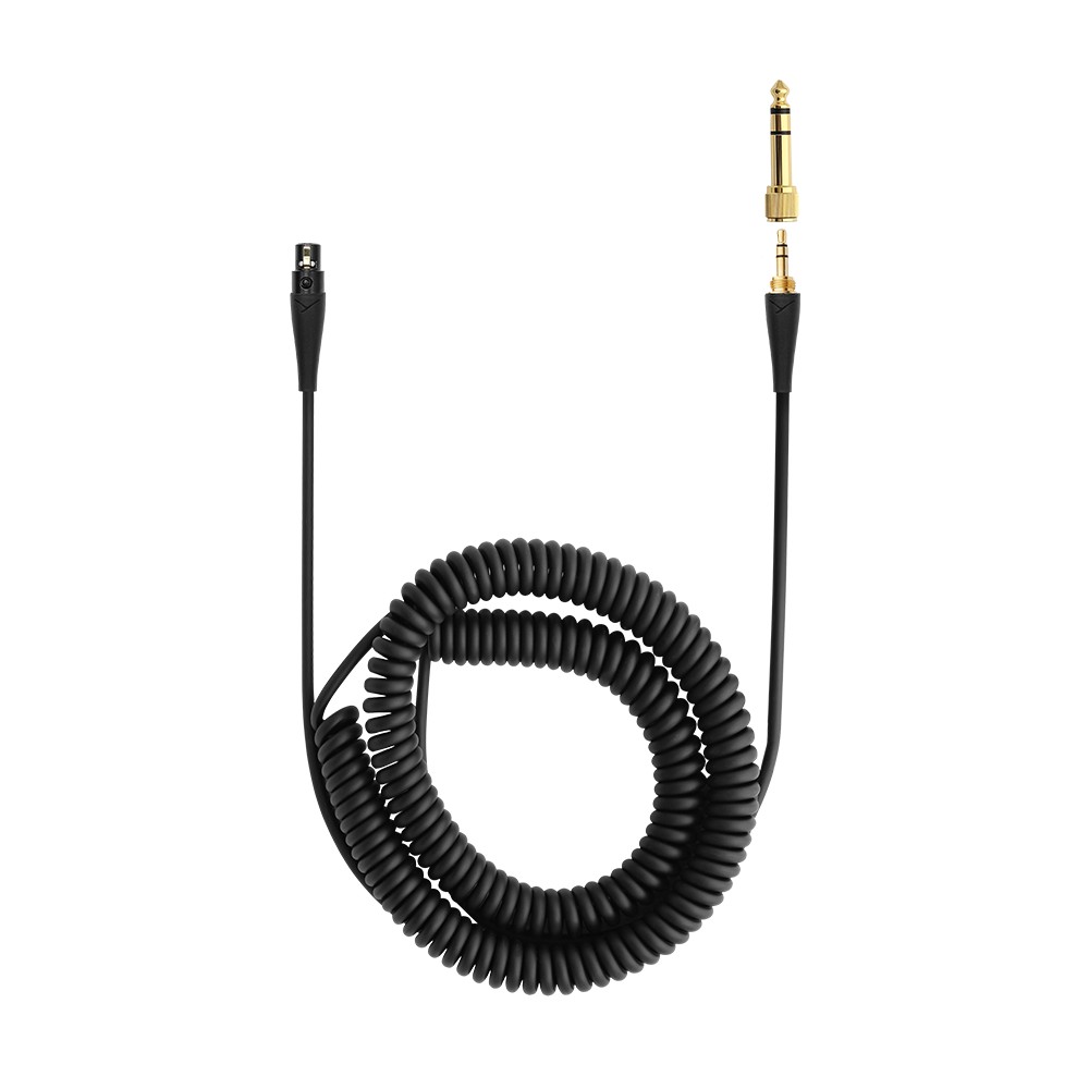 Beyerdynamic Singapore | Beyerdynamic Cables | Beyerdynamic Coiled ...