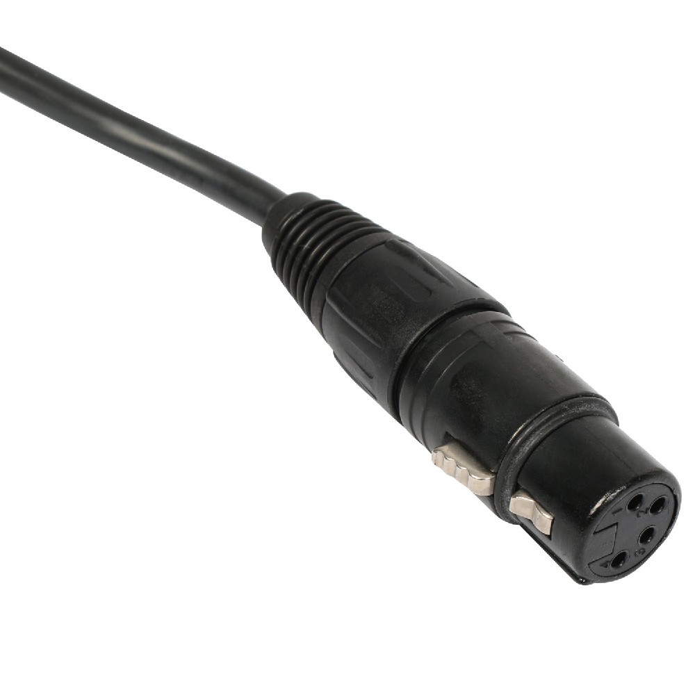 Beyerdynamic Singapore | Beyerdynamic Cables | Beyerdynamic K 109.28 ...