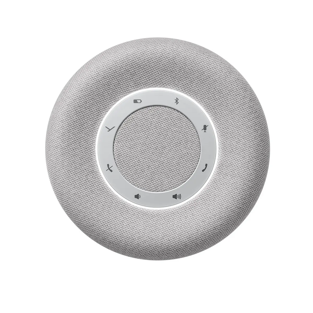 Beyerdynamic Singapore | Beyerdynamic Speakerphones | Beyerdynamic ...