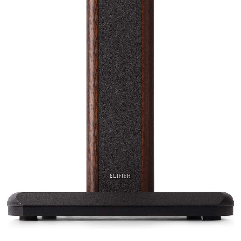 Edifier Speaker Stands | Edifier Singapore | Edifier SS03 Pair Of ...