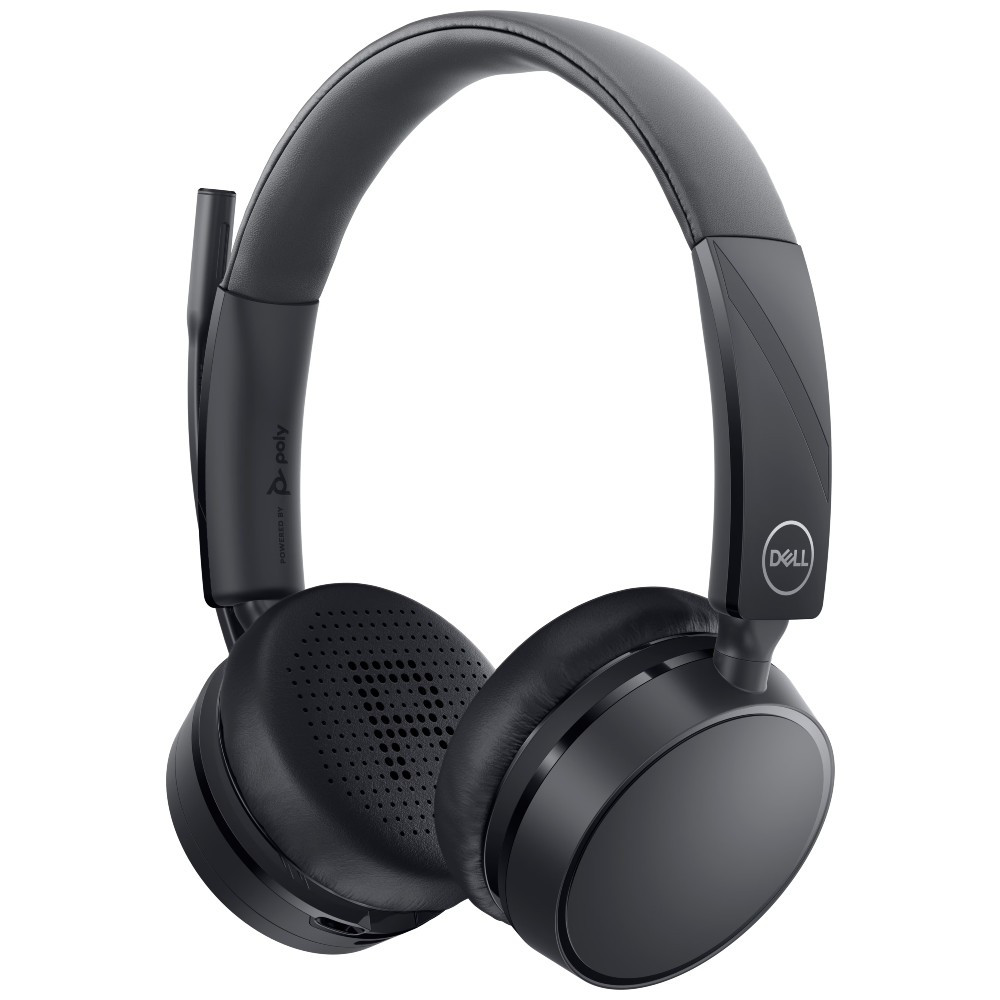 Dell Headsets | Dell Wireless Headsets | Dell Singapore | Dell WL5022 ...