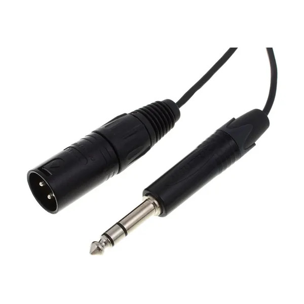 Beyerdynamic Singapore | Beyerdynamic Cables | Beyerdynamic 1.5m ...