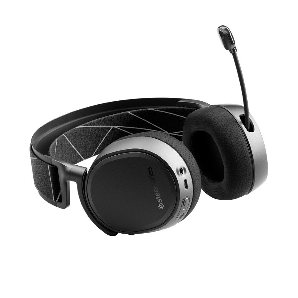 SteelSeries Singapore | SteelSeries Headsets | SteelSeries Gaming ...