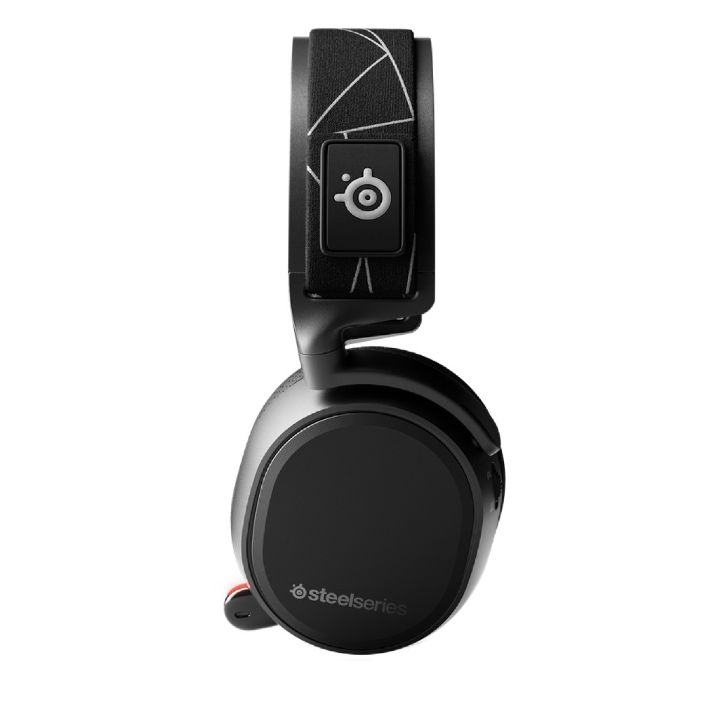 SteelSeries Singapore | SteelSeries Headsets | SteelSeries Gaming ...