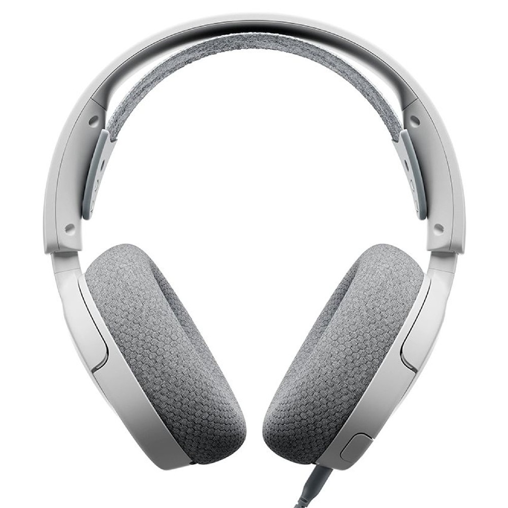 SteelSeries Singapore | SteelSeries Headsets | SteelSeries Gaming ...