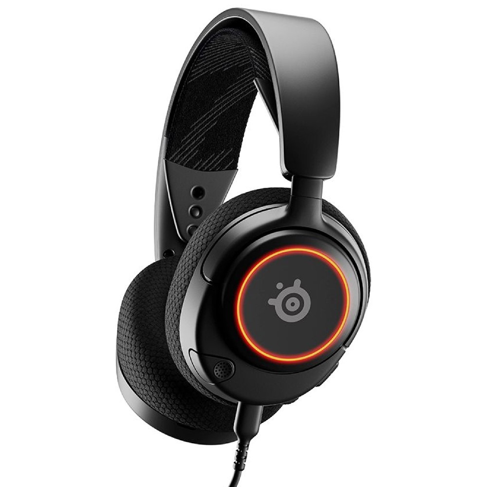 SteelSeries Singapore | SteelSeries Headsets | SteelSeries Gaming ...