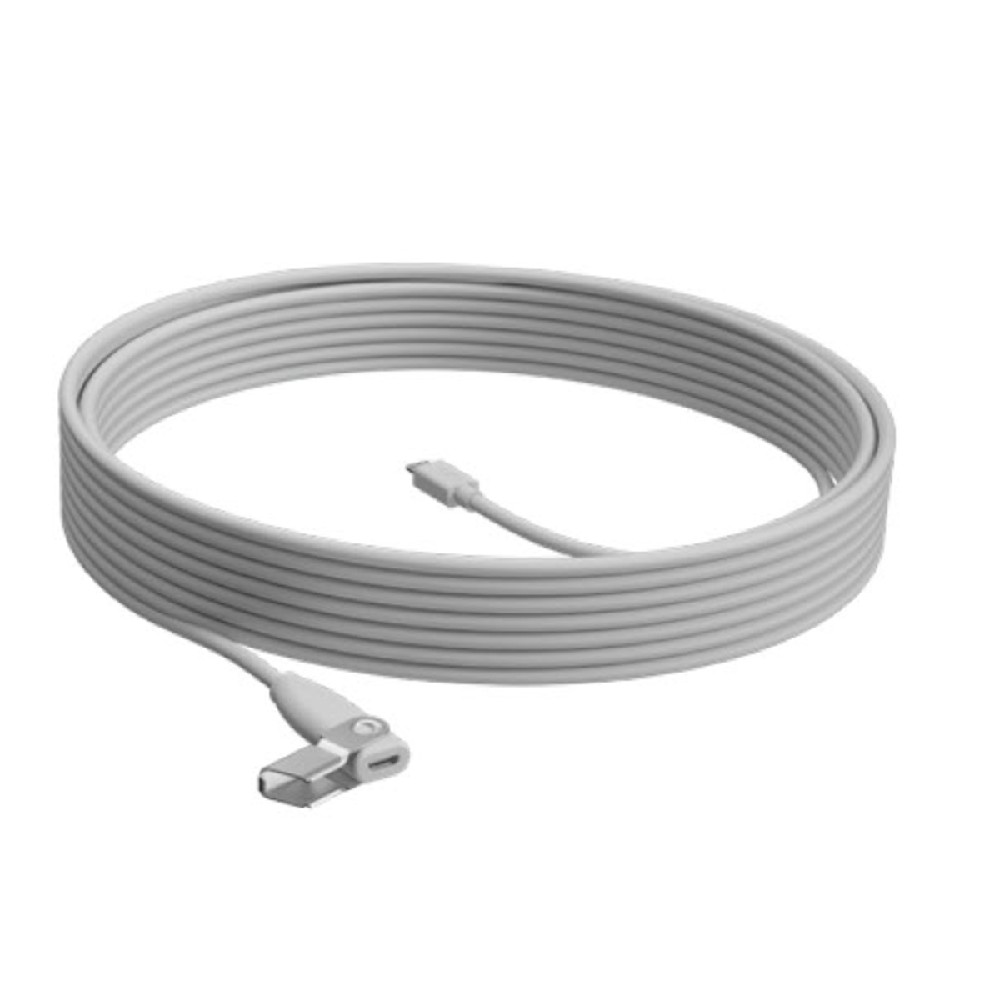 Logitech Singapore | Logitech Video Conferencing | Logitech Rally ...