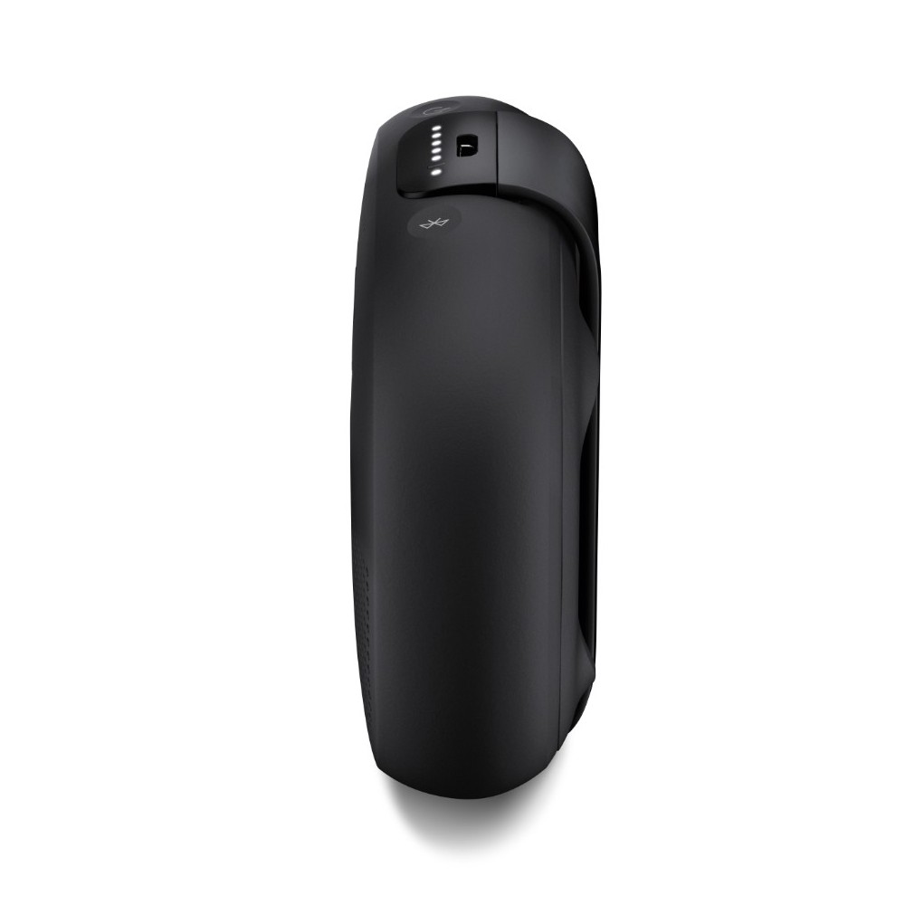 Bose Bluetooth Speakers | Bose Singapore | Bose SoundLink Micro ...