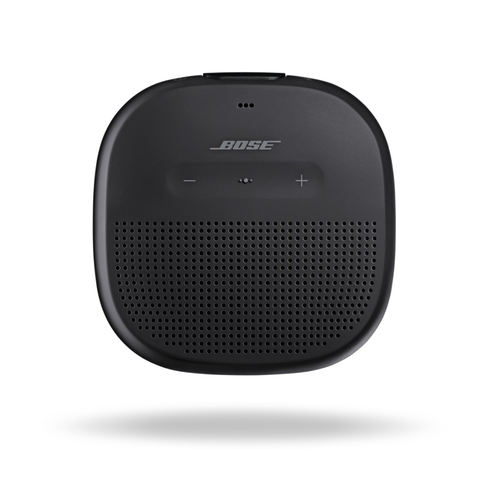 Bose Bluetooth Speakers | Bose Singapore | Bose SoundLink Micro ...