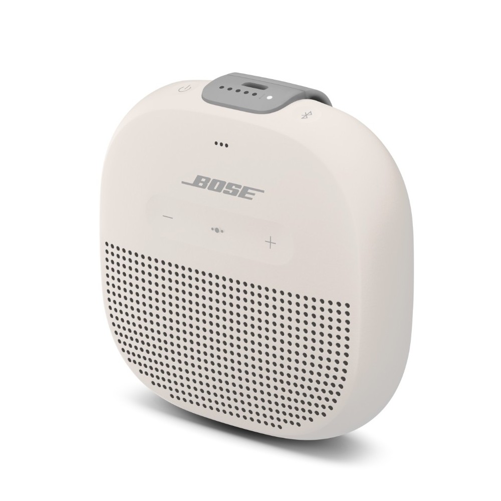 Bose Bluetooth Speakers | Bose Singapore | Bose SoundLink Micro ...
