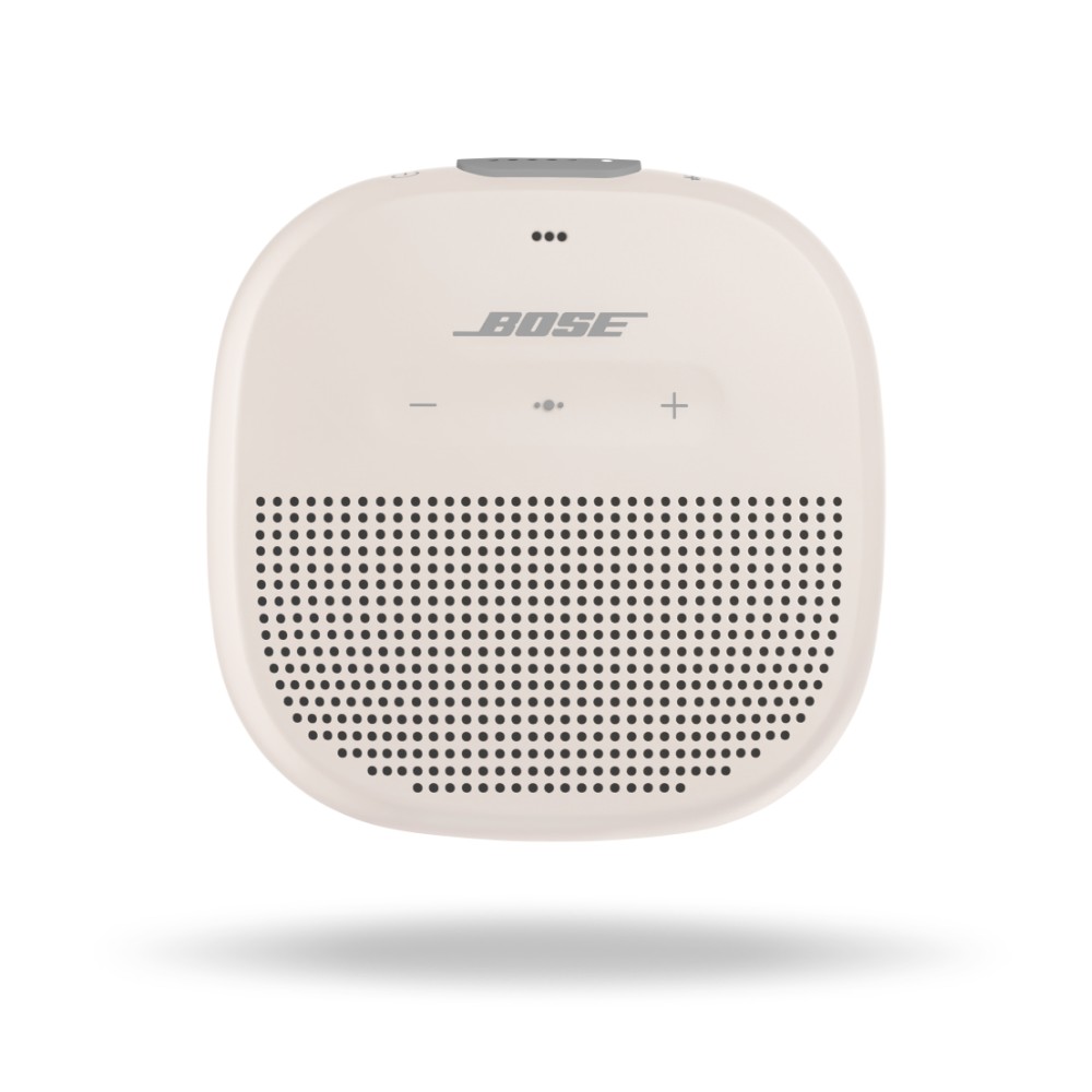 Bose Bluetooth Speakers | Bose Singapore | Bose SoundLink Micro ...