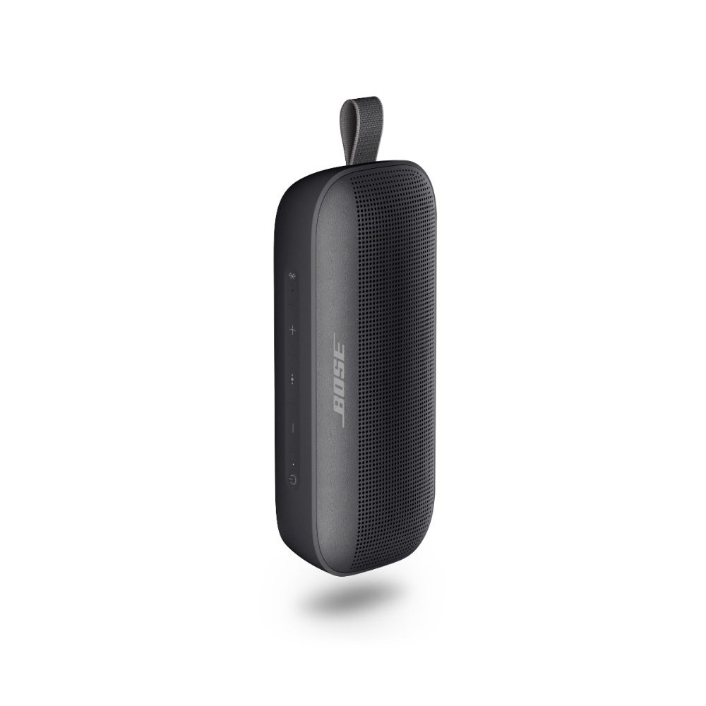 Bose Bluetooth Speakers | Bose Singapore | Bose SoundLink Flex ...