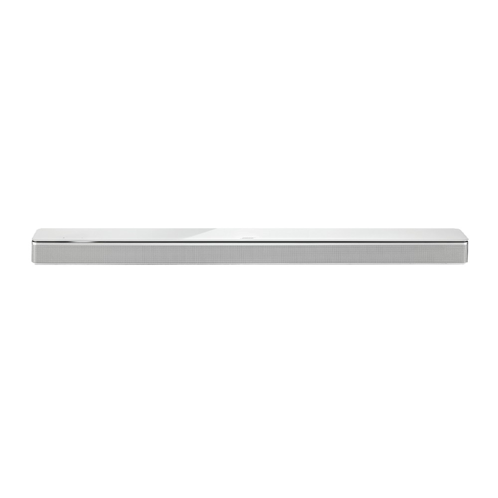 Bose Soundbars | Bose Singapore | Bose Smart Soundbar 700 (Arctic White)