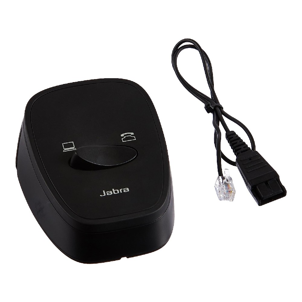 Jabra Singapore | Jabra Cables & Connectors | Jabra Link | Jabra Link ...