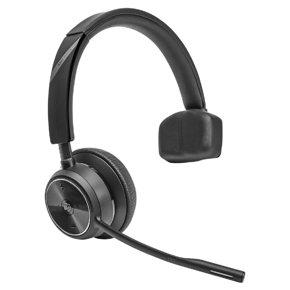 Poly Plantronics Singapore | Poly Plantronics Headsets | Poly ...