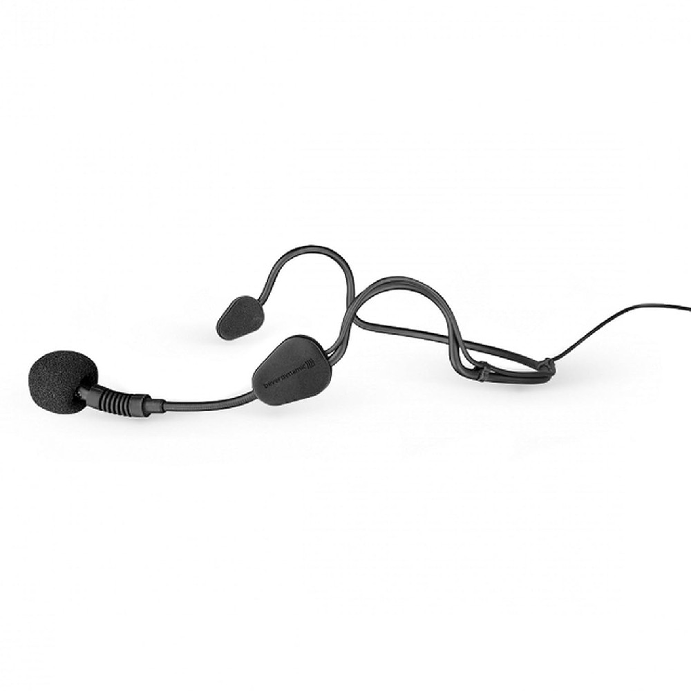Beyerdynamic Singapore | Beyerdynamic Microphones | Beyerdynamic TG H34 ...