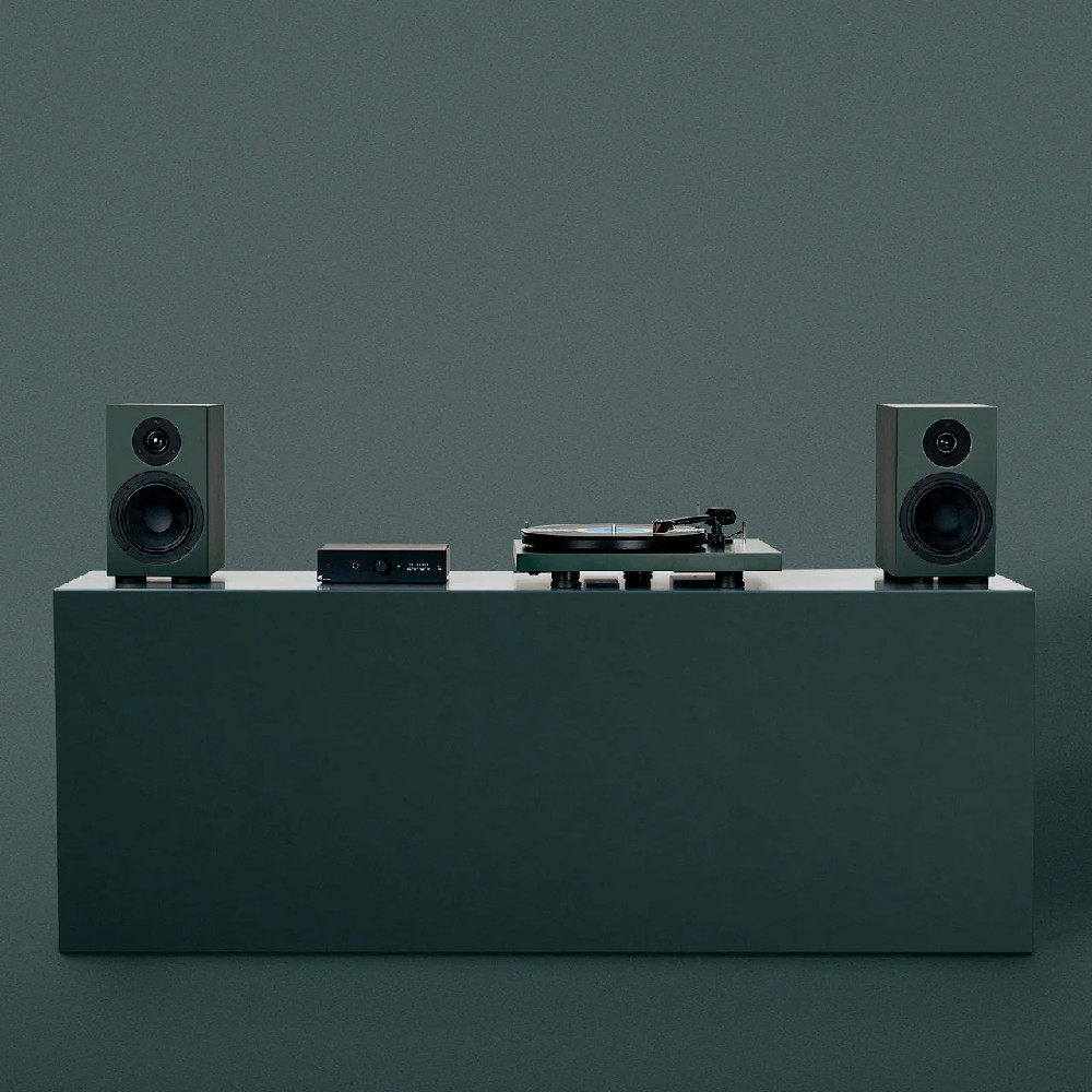 Pro-Ject Singapore | Pro-Ject Turntables | Pro-Ject Speakers | Pro-Ject ...