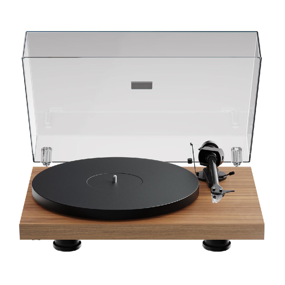 Pro-Ject Singapore | Pro-Ject Turntables | Pro-Ject Debut Evo 2 | Pro ...