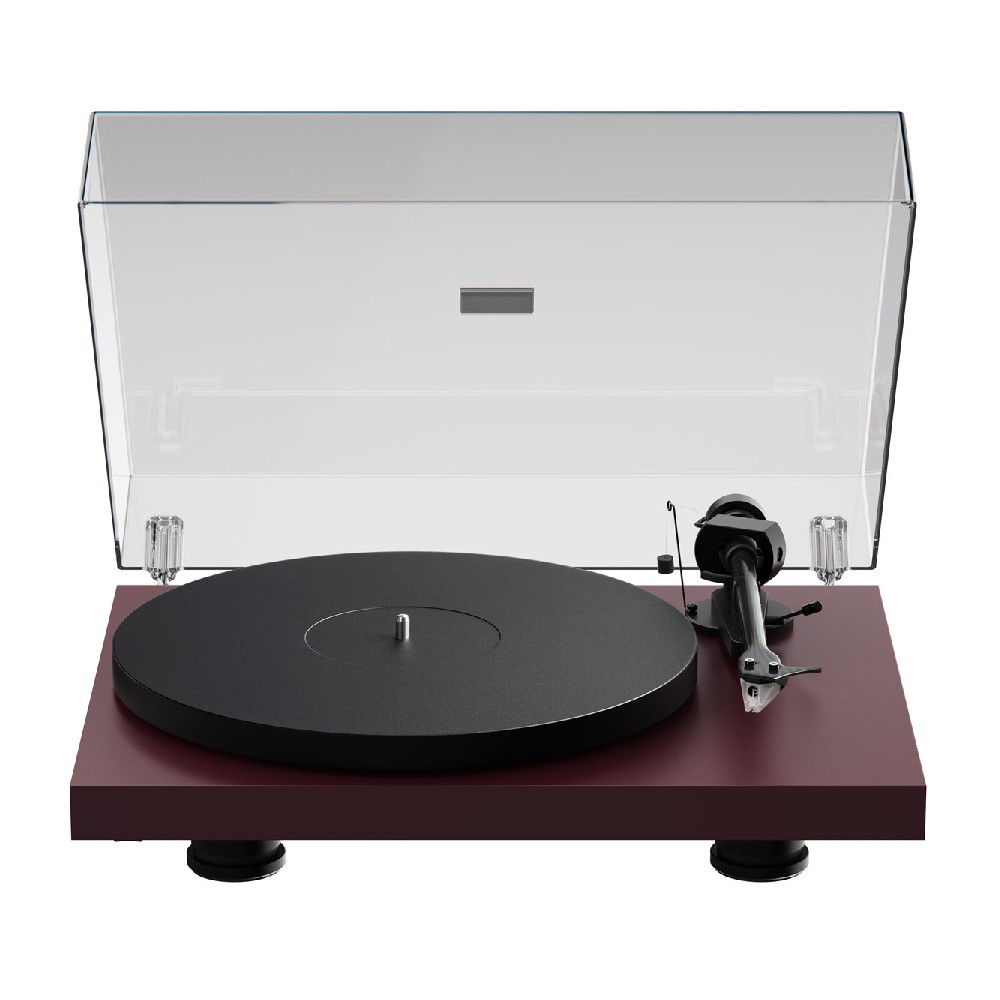 Pro-Ject Singapore | Pro-Ject Turntables | Pro-Ject Debut Evo 2 | Pro ...