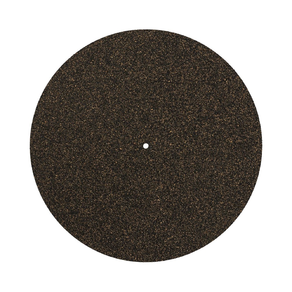 Pro-Ject Singapore | Pro-Ject Turntable Accessories | Pro-Ject Cork ...