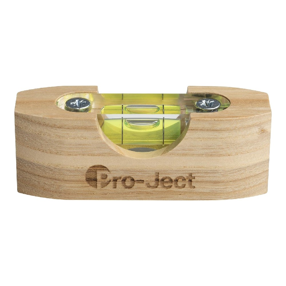 Pro-Ject Singapore | Pro-Ject Turntable Accessories | Pro-Ject Level it ...