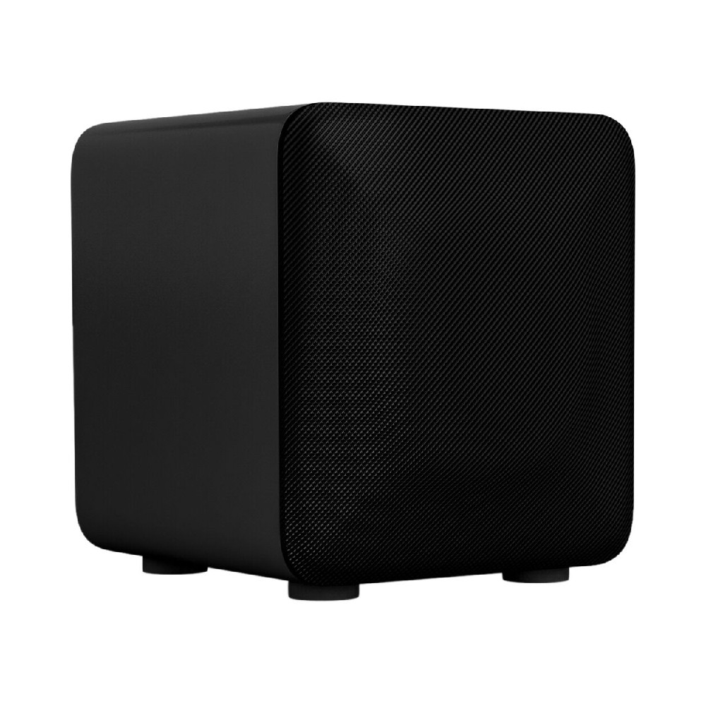 Audioengine Singapore | Audioengine Subwoofers | Audioengine S6 ...