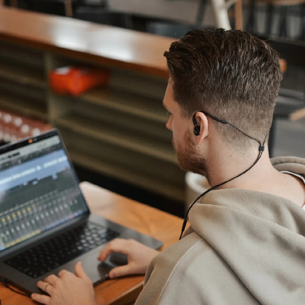 Beyerdynamic Singapore | Beyerdynamic In-Ear Monitors | Beyerdynamic DT ...